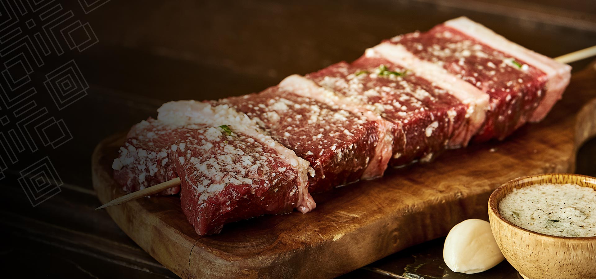 Store - Gaucho Brazilian BBQ