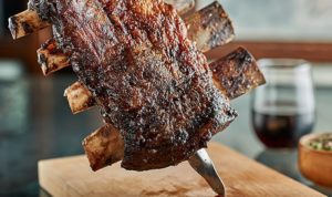 Galeria - Gaucho Brazilian BBQ