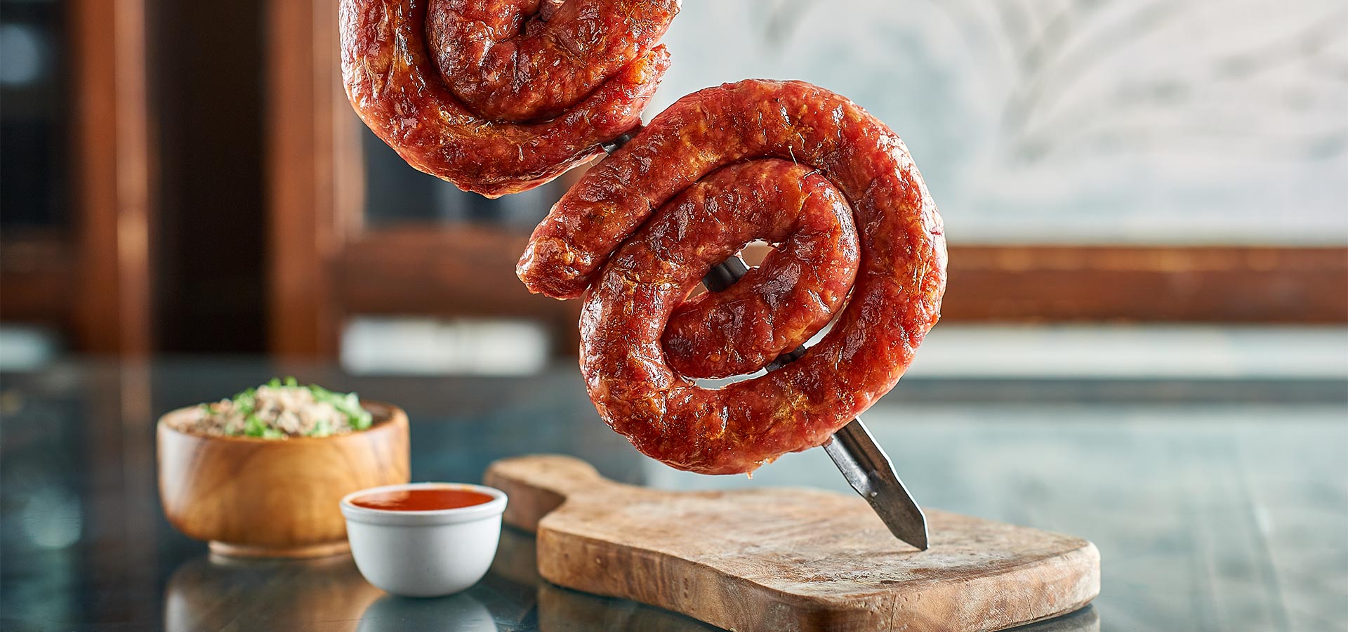 Galeria - Gaucho Brazilian BBQ